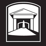 ASU Mid-South | West Memphis, Arkansas