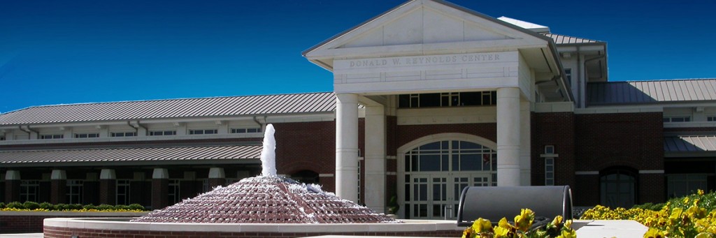 Accreditations and Articulations - ASU Mid-South | West Memphis, Arkansas