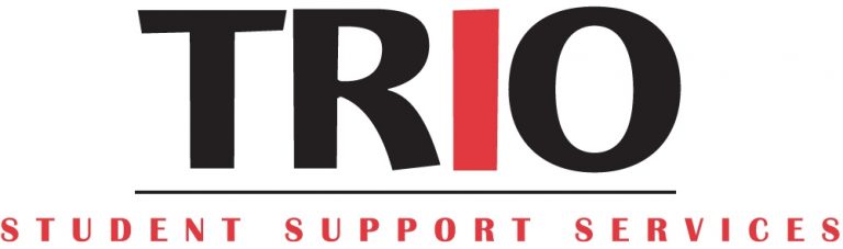 TRIO - ASU Mid-South | West Memphis, Arkansas