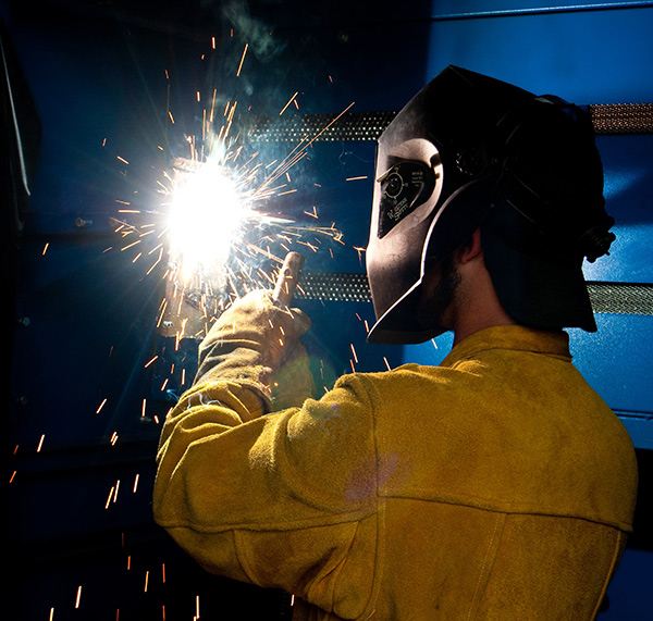 ASU Mid-South | West Memphis, Arkansas