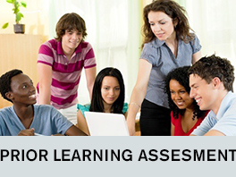 Current Students - ASU Mid-South | West Memphis, Arkansas