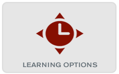 ASU Mid-South | West Memphis, Arkansas