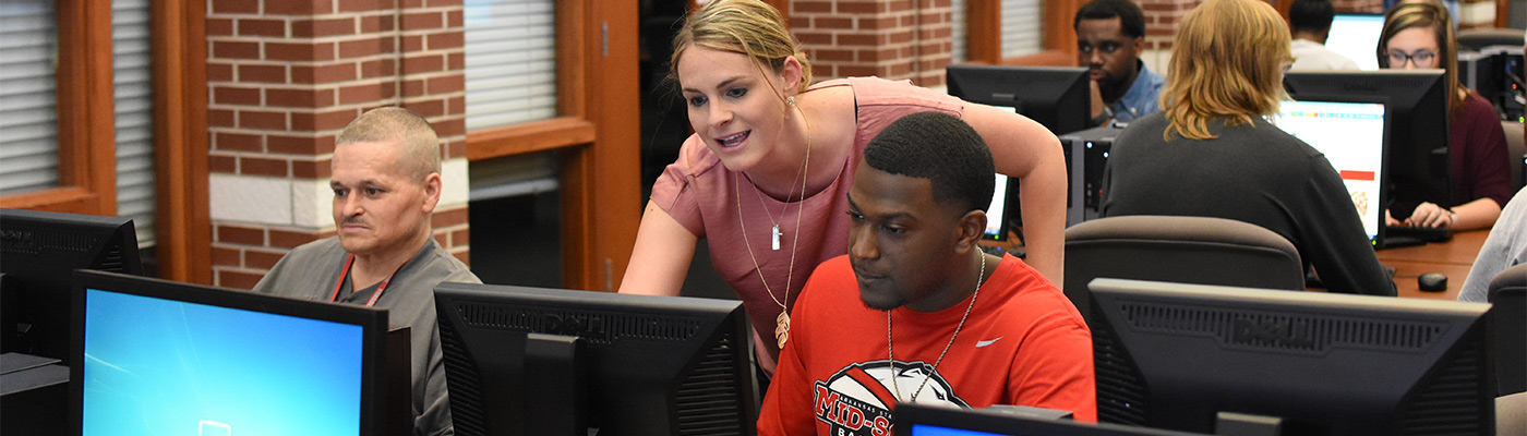 ASU Mid-South | West Memphis, Arkansas