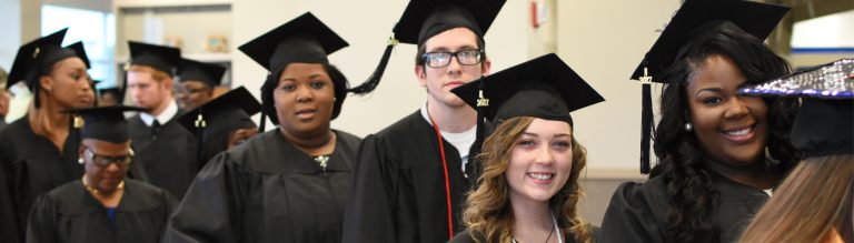 Students - ASU Mid-South | West Memphis, Arkansas