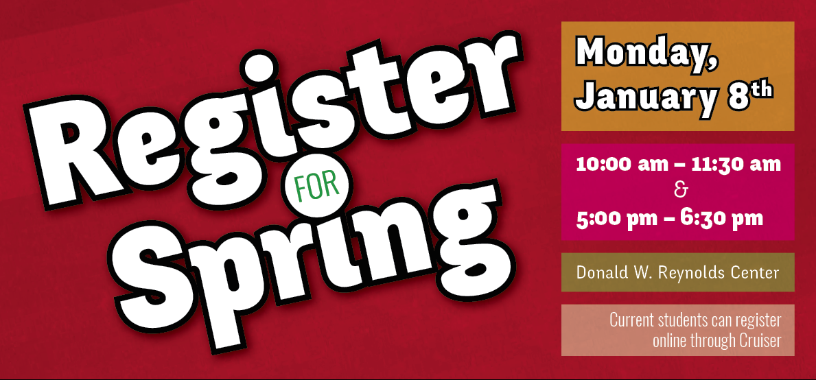 ASU Mid-South | West Memphis, Arkansas