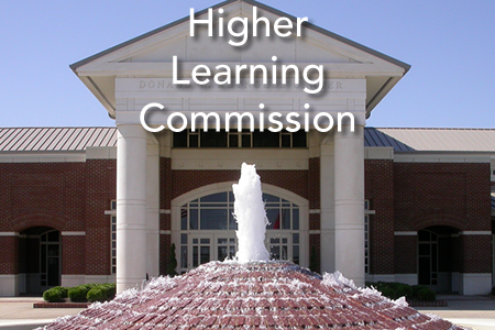 ASU Mid-South | West Memphis, Arkansas