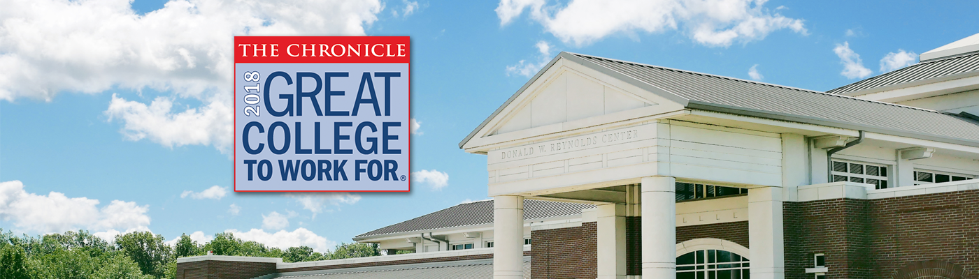 ASU Mid-South | West Memphis, Arkansas