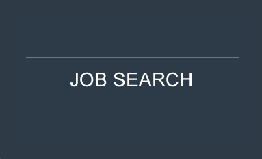 Career Student Resources | ASU Mid-South | West Memphis, Arkansas