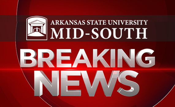 ASU Mid-South | West Memphis, Arkansas