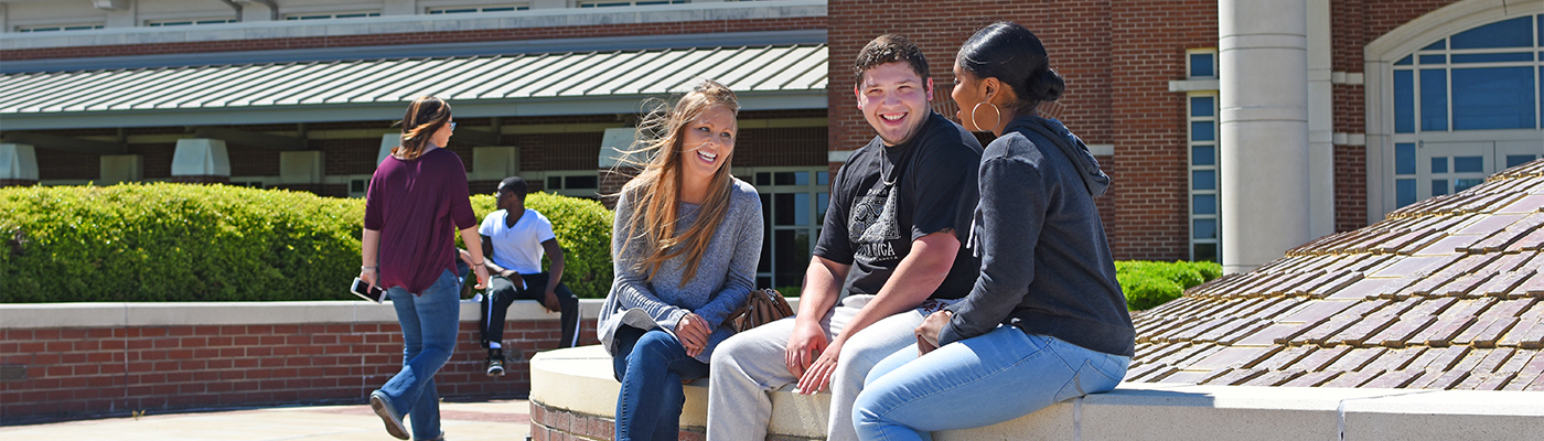 ASU Mid-South | West Memphis, Arkansas