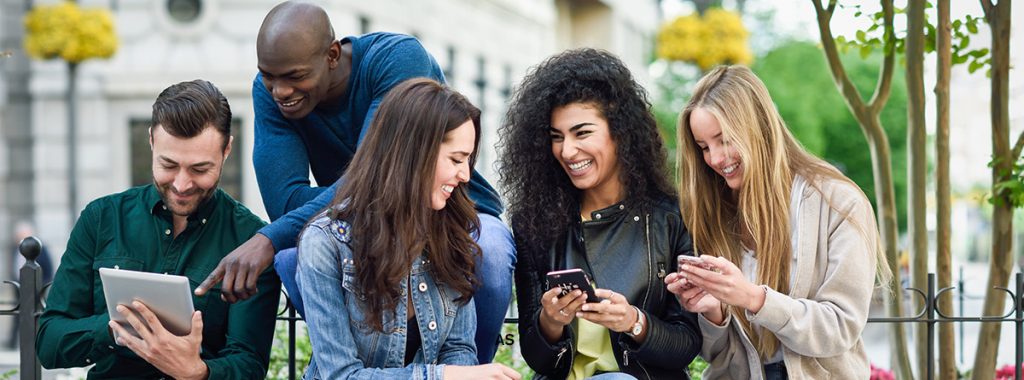 Clubs & Organizations - ASU Mid-South | West Memphis, Arkansas