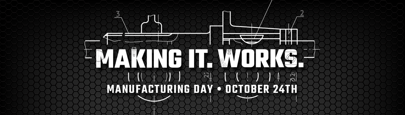 ASU Mid-South | West Memphis, Arkansas