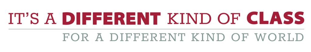 ASU Mid-South | West Memphis, Arkansas