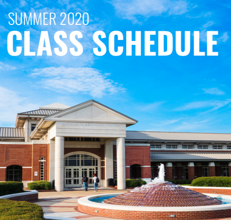 ASU Mid-South | West Memphis, Arkansas