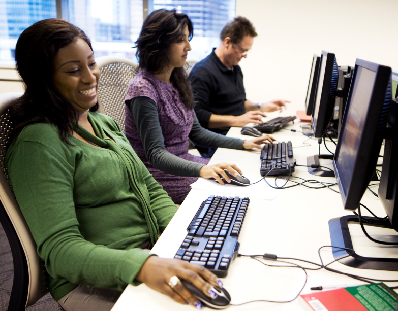 Apply Now - ASU Mid-South | West Memphis, Arkansas