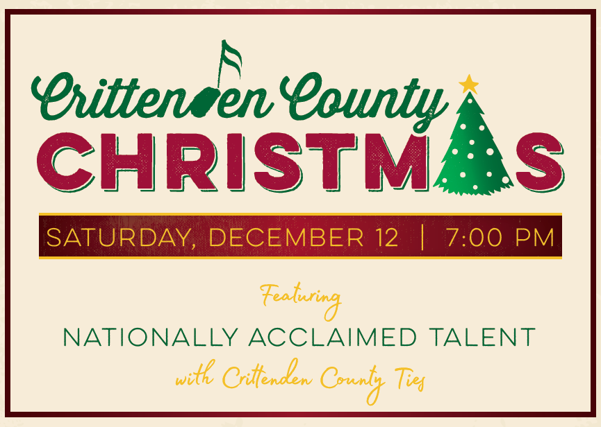 ASU Mid-South | West Memphis, Arkansas