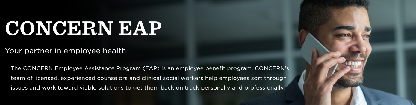 Health and Wellness - ASU Mid-South | West Memphis, Arkansas