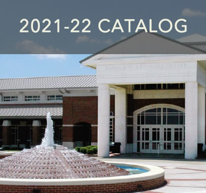 ASU Mid-South | West Memphis, Arkansas