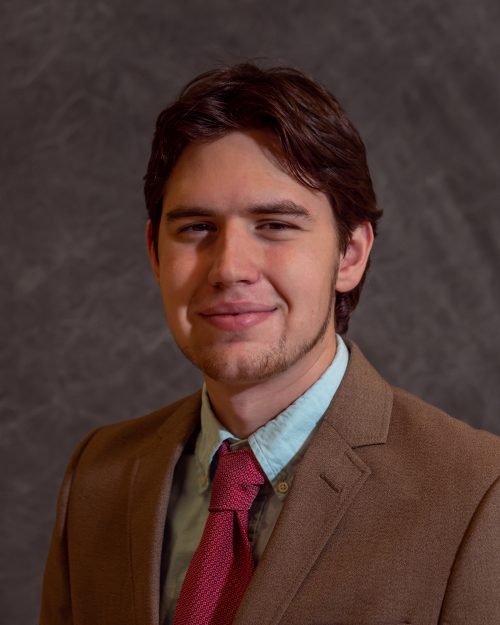 Academic All-Star's - ASU Mid-South | West Memphis, Arkansas