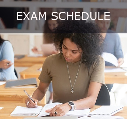 ASU Mid-South | West Memphis, Arkansas