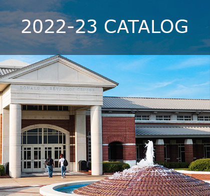 ASU Mid-South | West Memphis, Arkansas