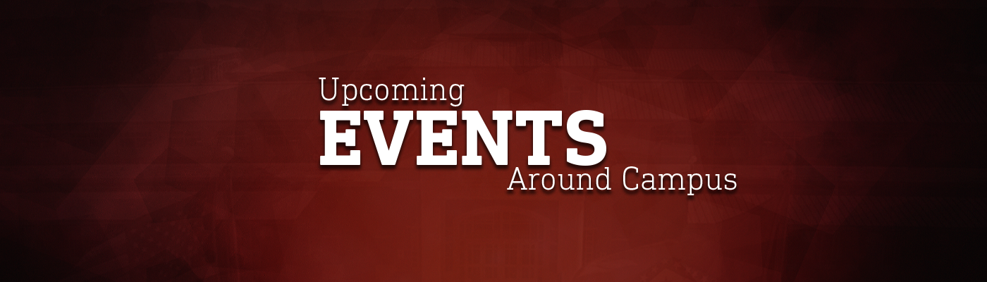 ASU Mid-South | West Memphis, Arkansas