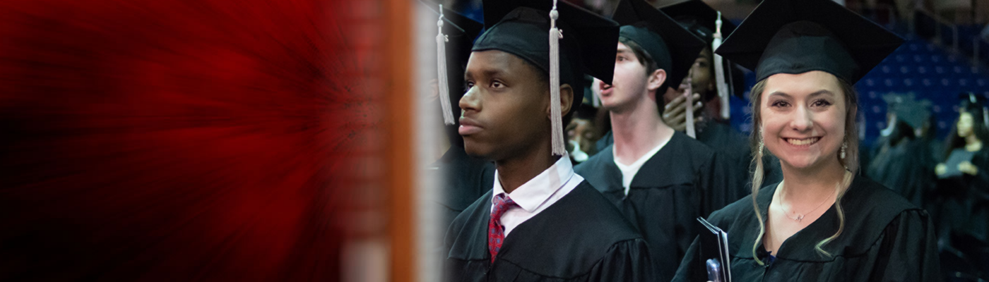 ASU Mid-South | West Memphis, Arkansas