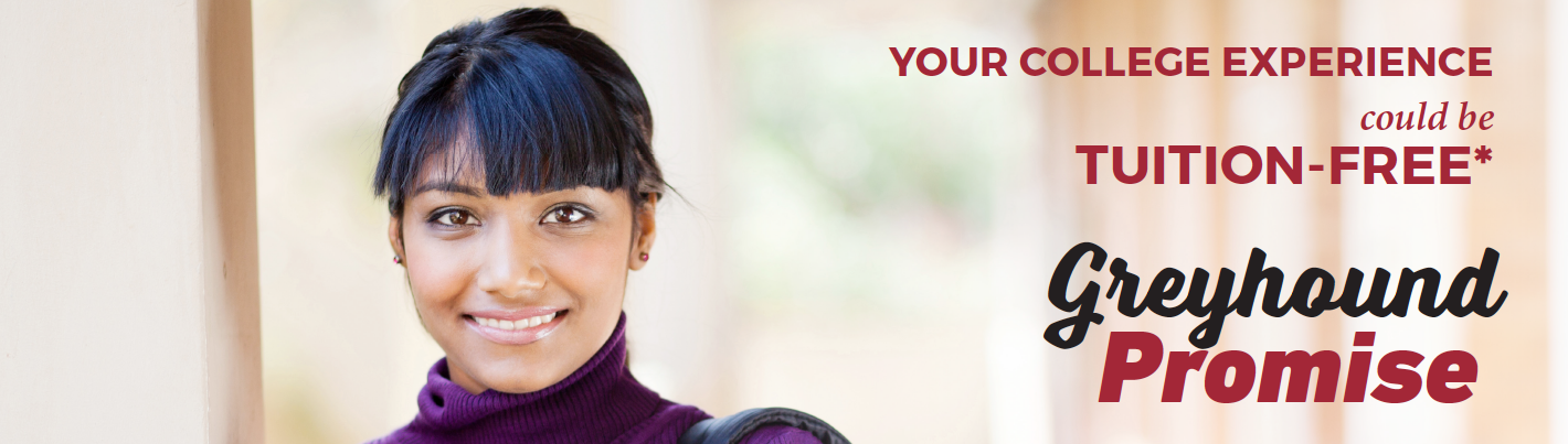 ASU Mid-South | West Memphis, Arkansas