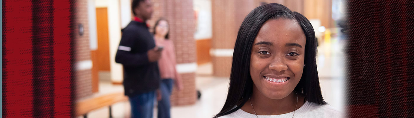 ASU Mid-South | West Memphis, Arkansas