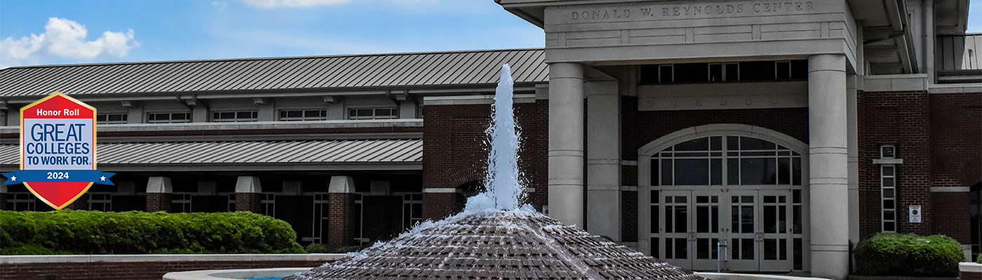 ASU Mid-South | West Memphis, Arkansas