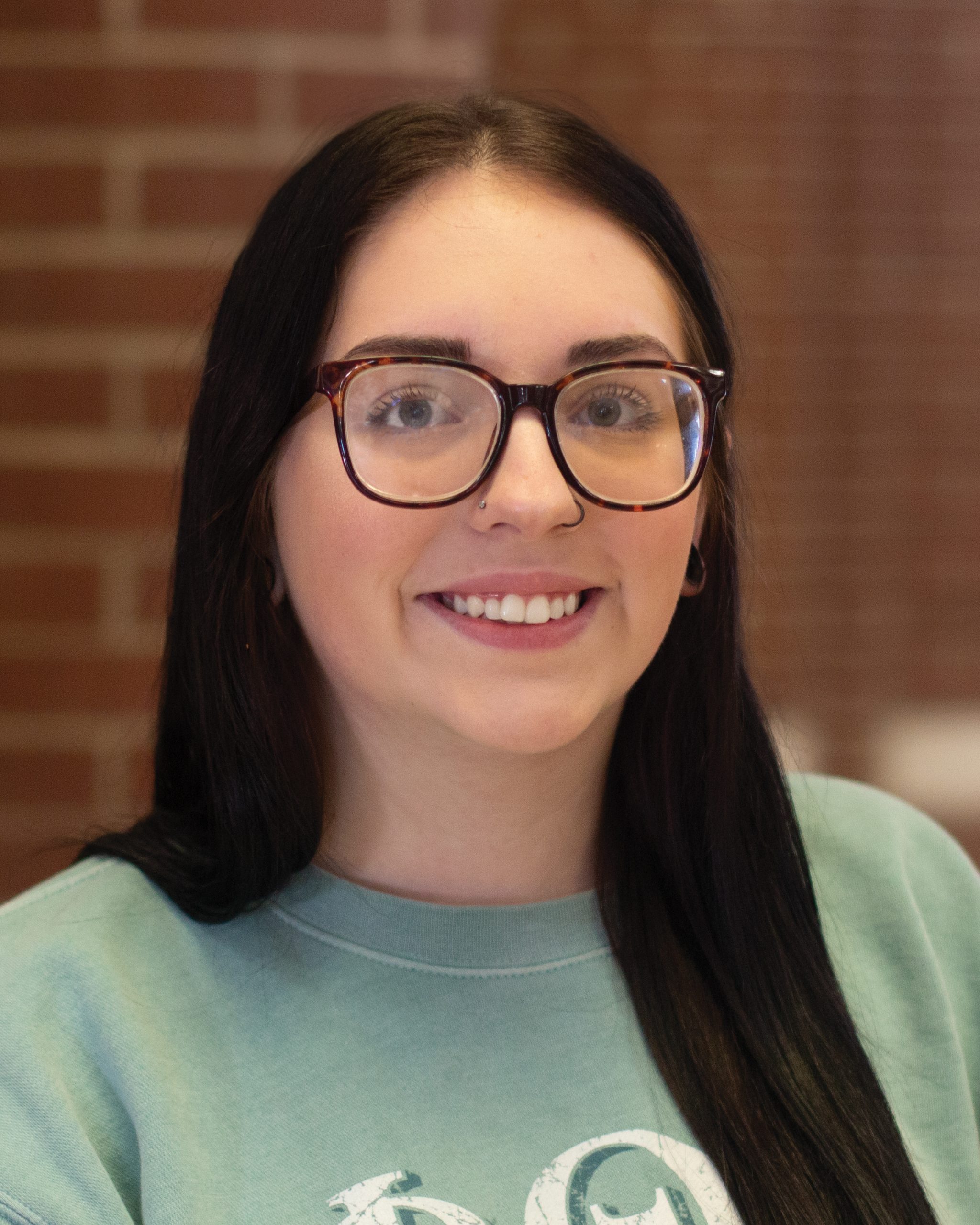 Academic All-Star's - ASU Mid-South | West Memphis, Arkansas