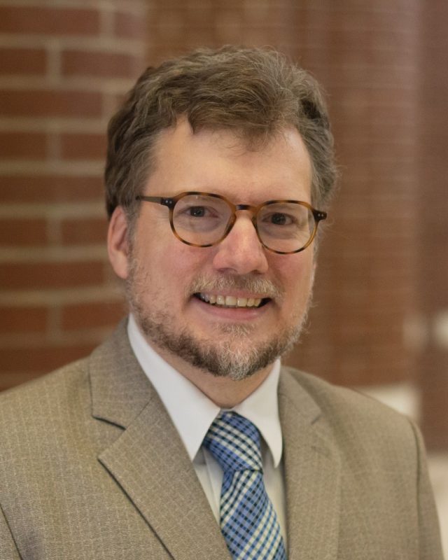 Christopher Tindall - Employee Directory - ASU Mid-South | West Memphis ...