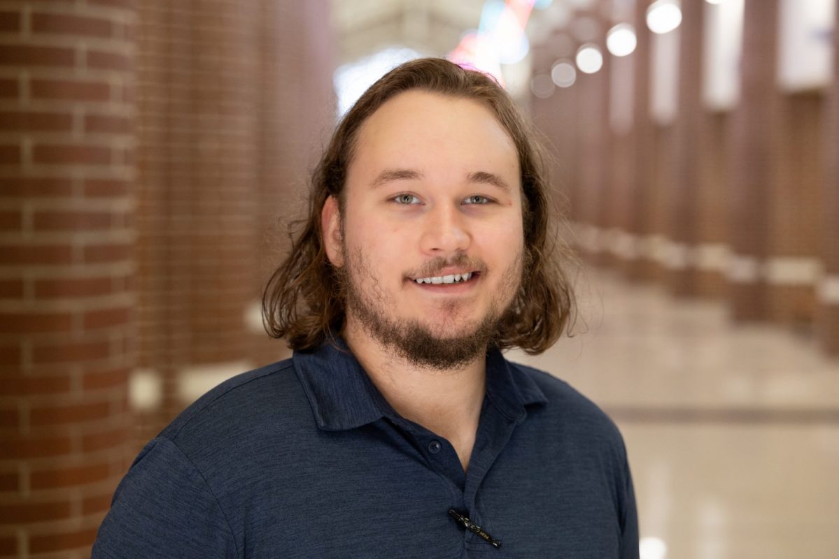 John Phillips - Employee Directory - ASU Mid-South | West Memphis, Arkansas