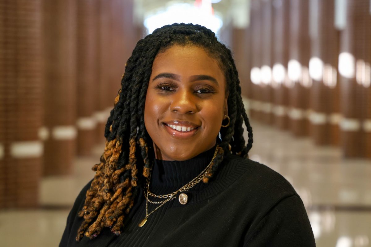 Kendra Phillips - Employee Directory - ASU Mid-South | West Memphis ...