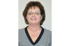Lisa Haggard - Employee Directory - ASU Mid-South | West Memphis, Arkansas