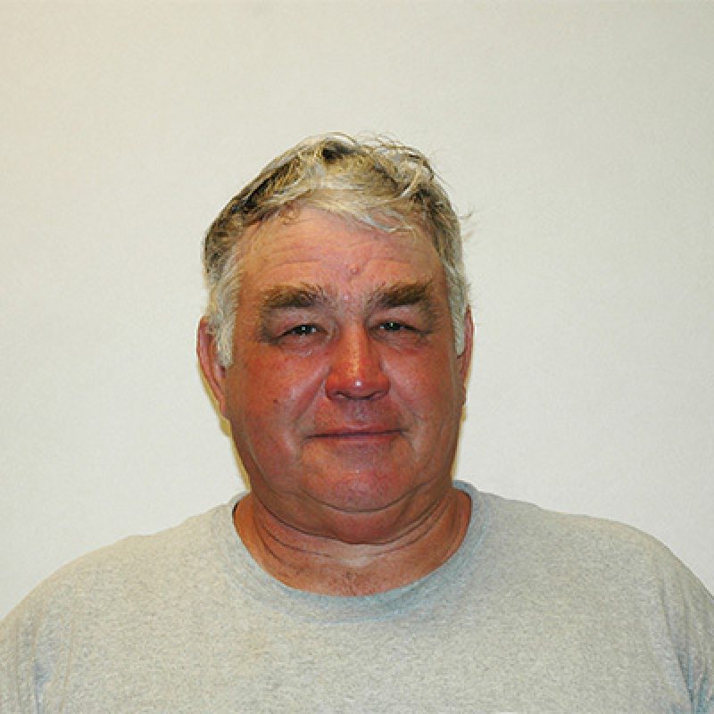 Robert Fountain - Employee Directory - ASU Mid-South | West Memphis ...