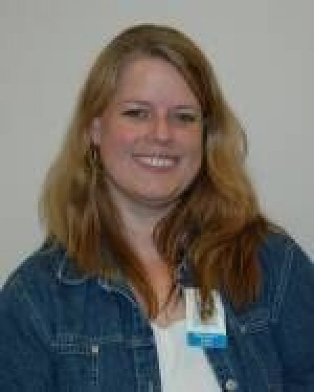 Dr. Stephanie Krehl - Employee Directory - ASU Mid-South | West Memphis ...